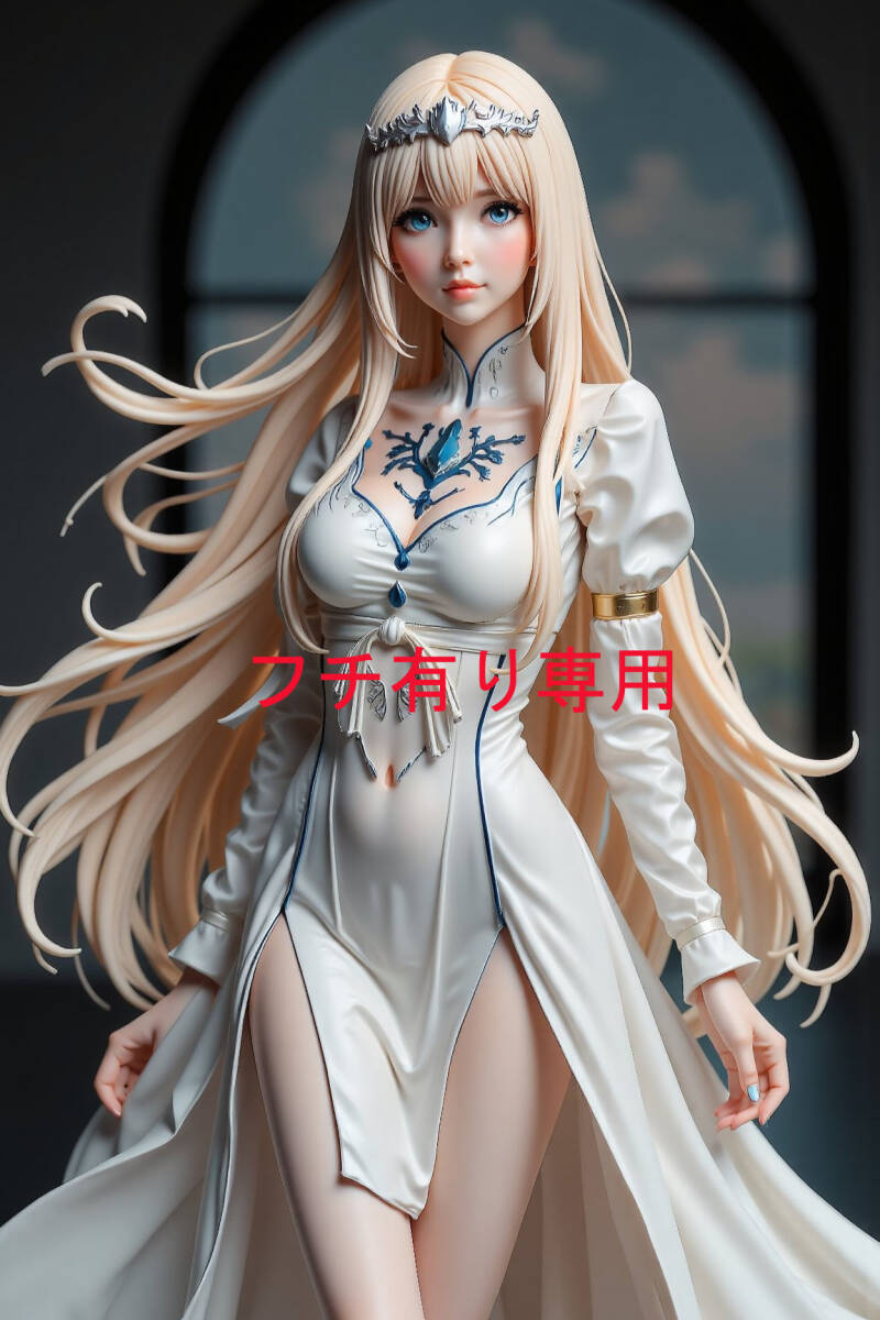 Yahoo!オークション - C23 アートポスター. セクシー. 美女. 美少女 ....