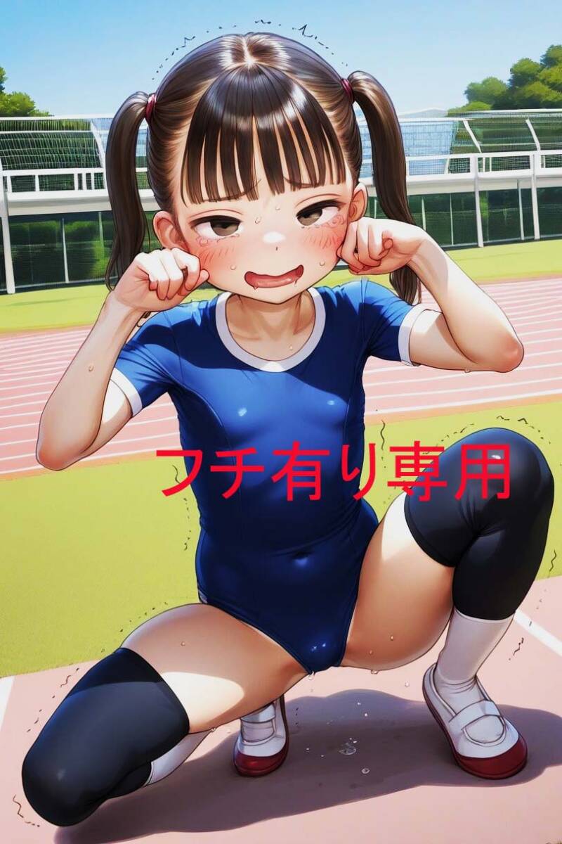 Yahoo!オークション - F28 アートポスター. セクシー. 美女. 美少女 ....