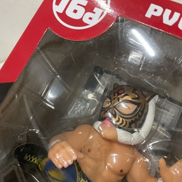 Yahoo!オークション - 1円〜 ジュウロクホウイ 16d ソフビコレクション...