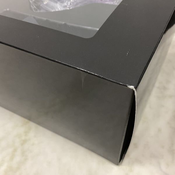 日本代購代標第一品牌【樂淘letao】－1円〜 CCP Muscular Collection Vol.10 キン肉マン ジャンクマン ハイスペックVer. 特別カラー