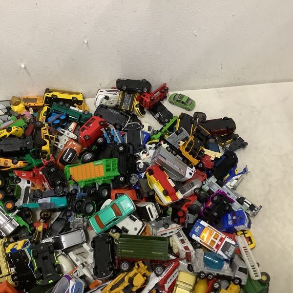 Yahoo!オークション - 1円〜 訳あり ジャンク トミカ 等 トヨタ EX7 は...