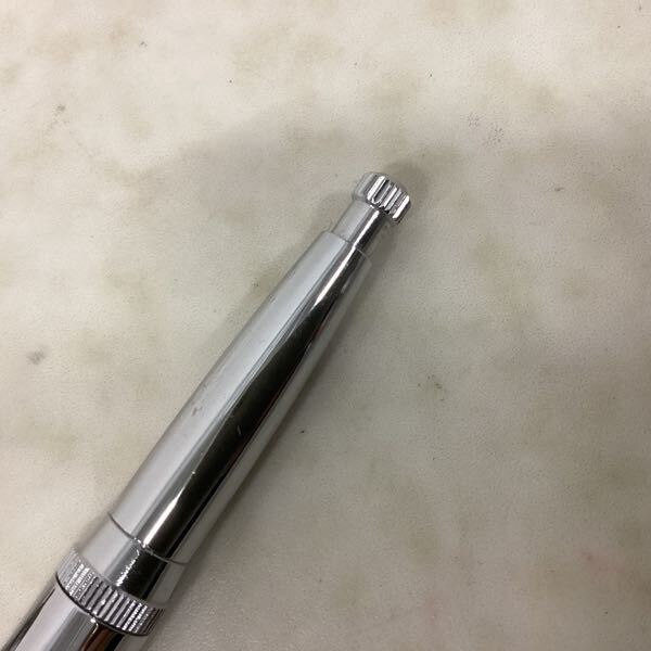 Yahoo!オークション - 1円〜 箱無 オリンポス エアブラシ HP-83C