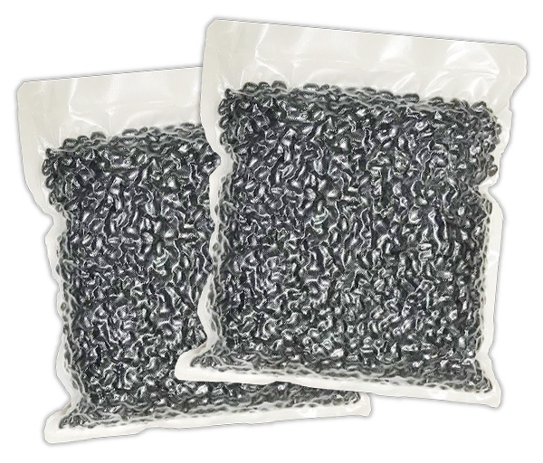 Yahoo!オークション - 自然栽培 黒小豆 600g(300gX2袋) 無肥料・無農...