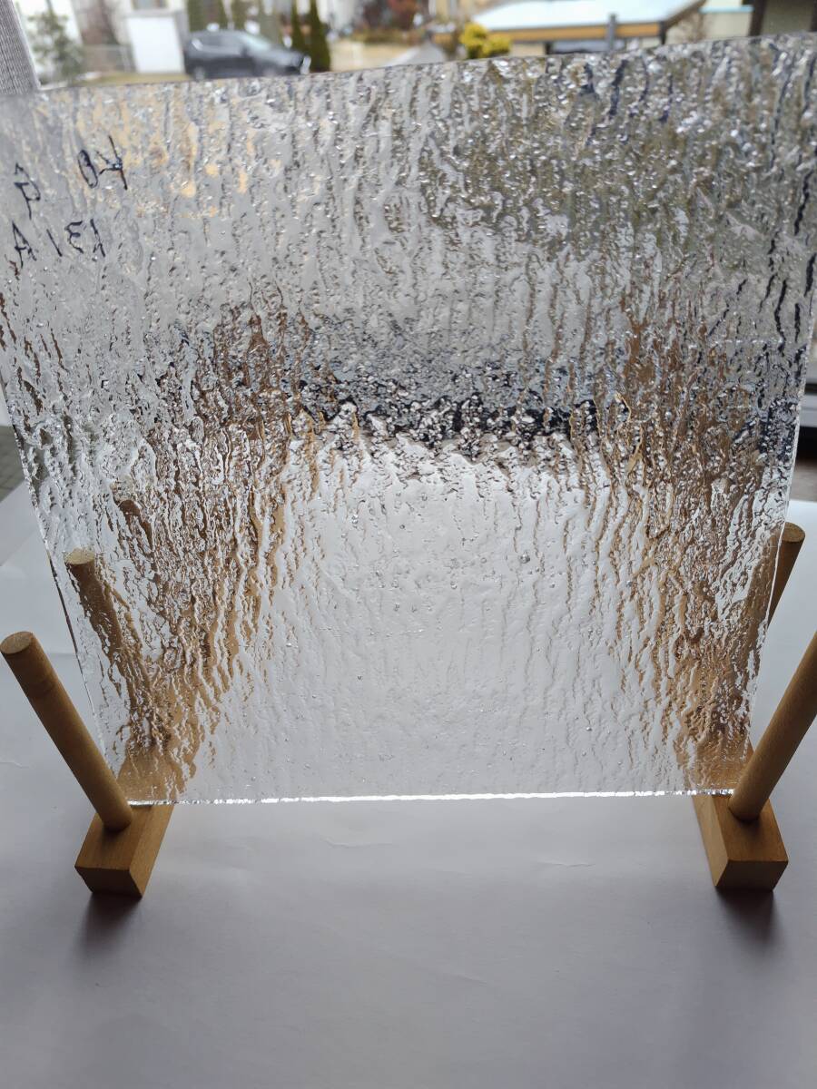 Yahoo!オークション - (^^ ステンドグラス用のガラス