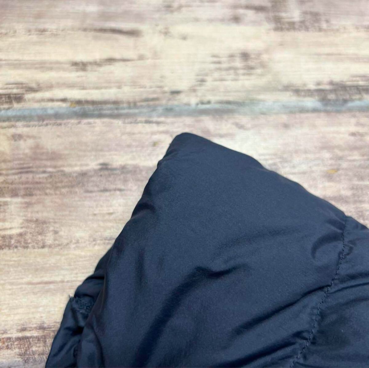 Yahoo!オークション - A1206 UNIQLO ユニクロ ウルトラライトダウンジ...