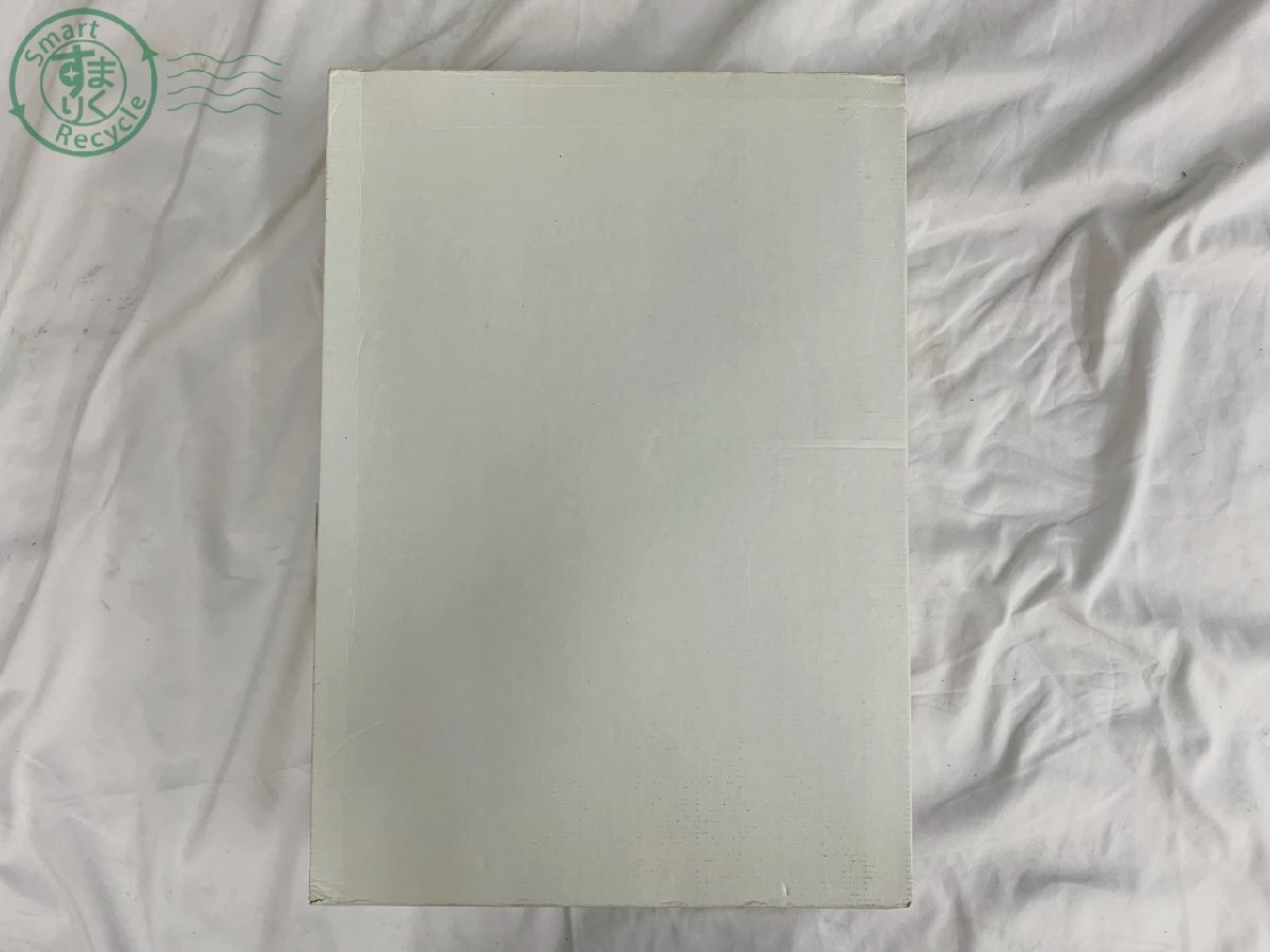 Yahoo!オークション - AL0603143 ♭ Sun Naigai サンナイガイ 高級羽毛...