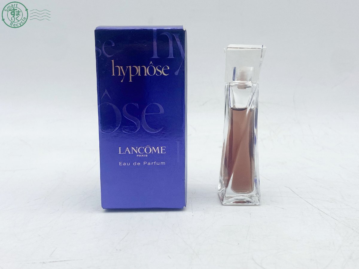 Yahoo!オークション - AL0106000 香水 8点以上 まとめ売り イヴサンロ...