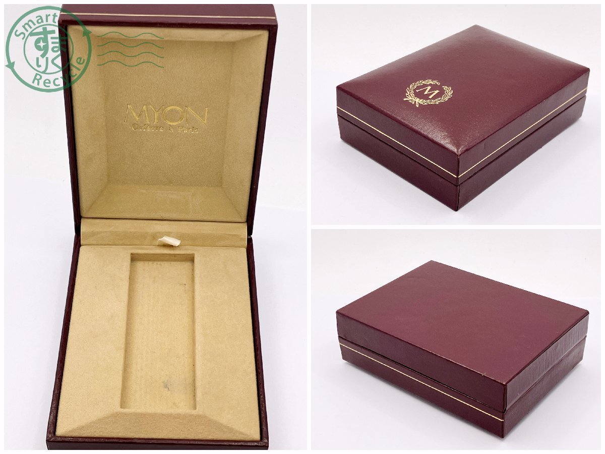 Yahoo!オークション - AL0608031 MYON ミヨン ローラーガスライター シ...