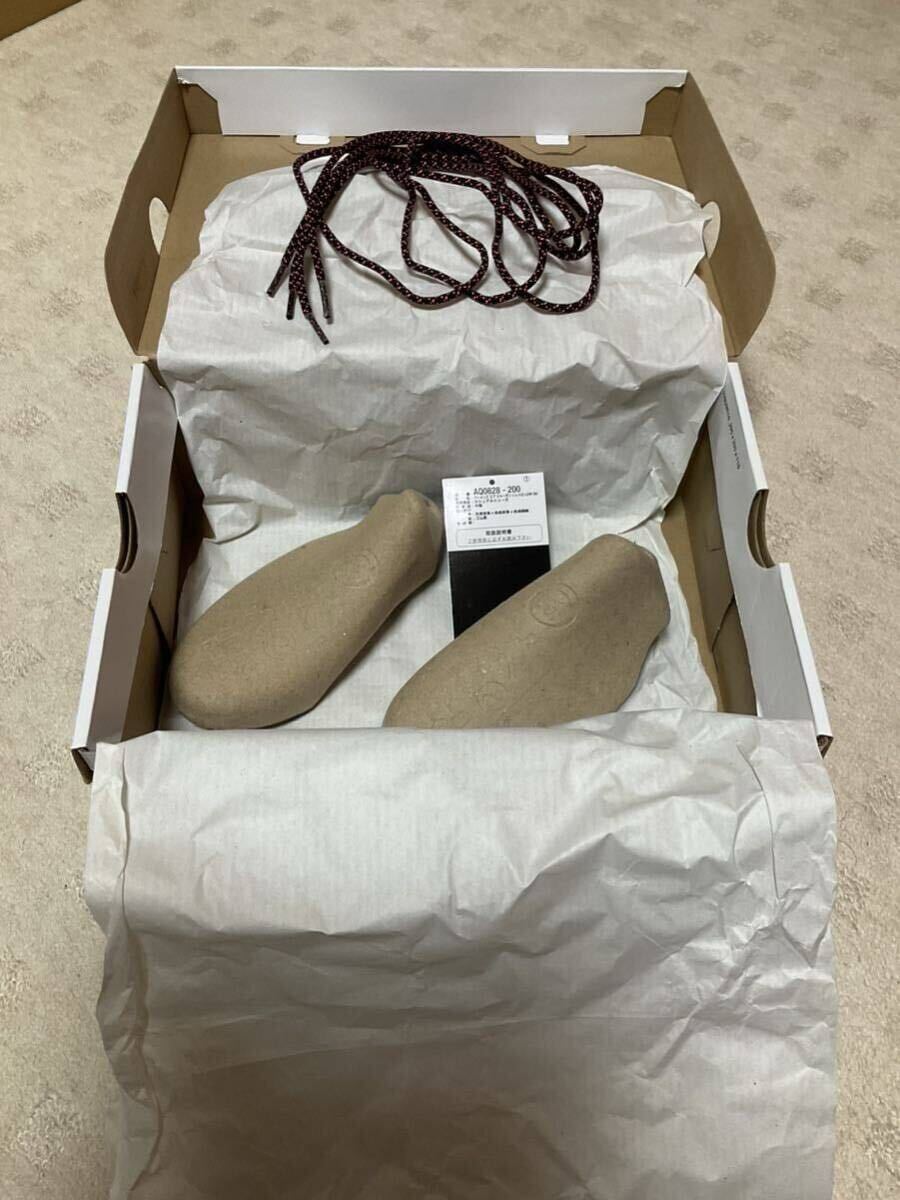 Yahoo!オークション - 【US W7.5/24.5cm】NIKE WMNS AIR JORDAN1 RETRO...