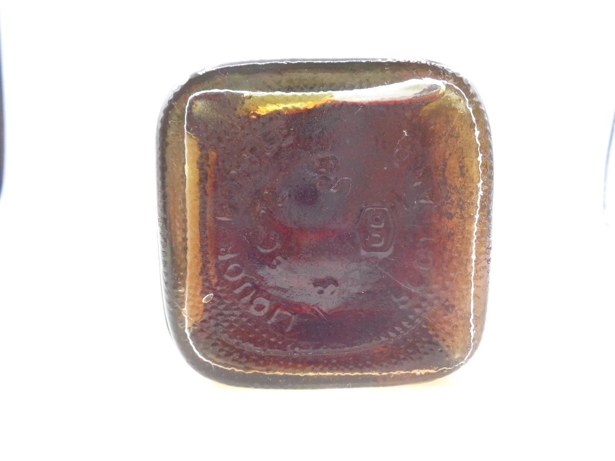 同梱不可 1円 JOHNNIE WALKER RED LABEL ジョニーウォーカー 赤 レッドラベル スコッチウイスキー 特級 945ml 43％ G35110(スコッチ)｜売買された ...