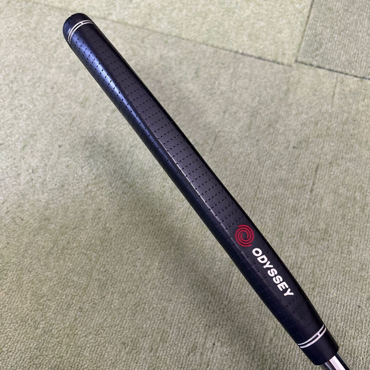 Yahoo!オークション - Z825 オデッセイ ホワイトアイス iX 5cs センタ...