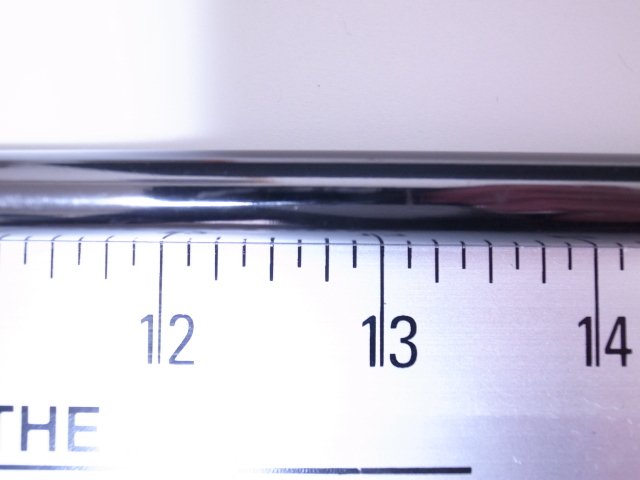 Yahoo!オークション - 1007 01 Diamana D73(S) 350 Tip Version 1W相当...