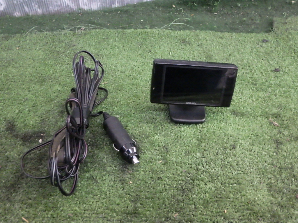 Yahoo!オークション - 売り切り GF-JEFB ジャガー XKR クーペ コムテッ...