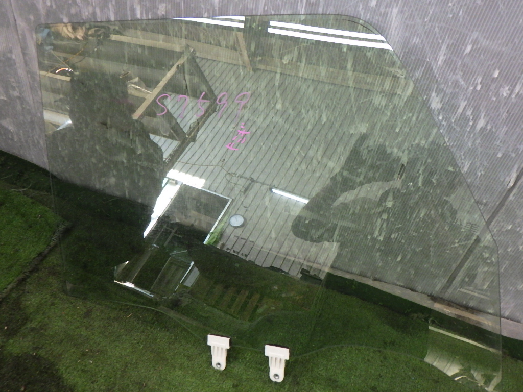 Yahoo!オークション - 売り切り DAA-MK53S スペーシア ギア DW2 M2E18 ...