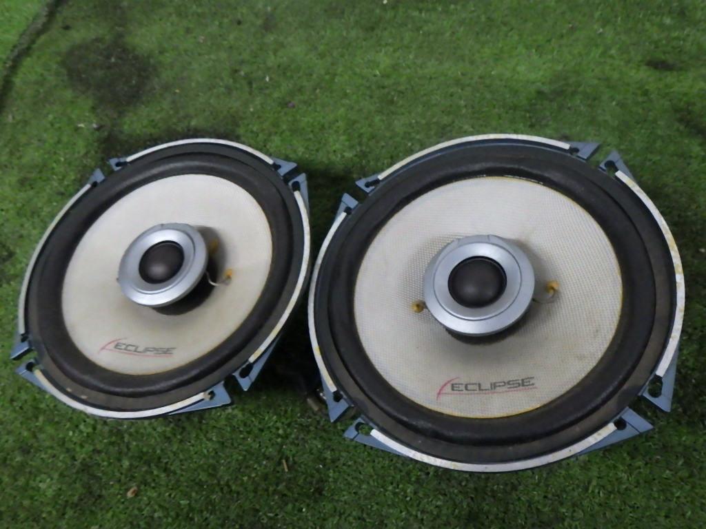 Yahoo!オークション - 売り切り DBA-Y12 ウイングロード ケンウッド E1...