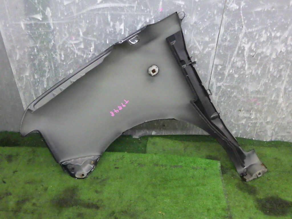 Yahoo!オークション - 売り切り DBA-L585A ピクシス スペース L575S L5...