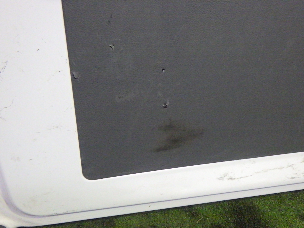 Yahoo!オークション - 売り切り GBD-U61V ミニキャブ U62V W37 M2L3 バ...