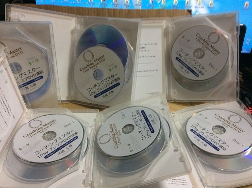 Yahoo!オークション - DVD 宮越大樹 コーチングマスター 1day 送料無料...