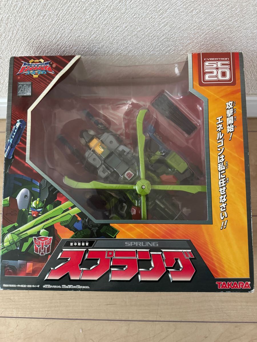 Yahoo!オークション - タカラ トランスフォーマー TAKARA