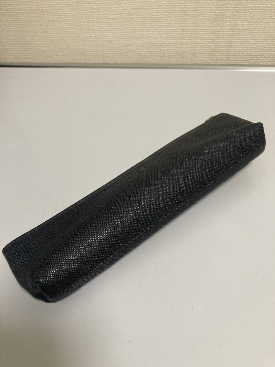 Yahoo!オークション - PIDE UN DESEO PEDIR ペディール オシャレなペ...