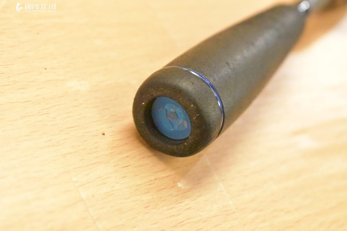 Yahoo!オークション - アブガルシア ファンタジスタ ディーズ FDNS-60X...