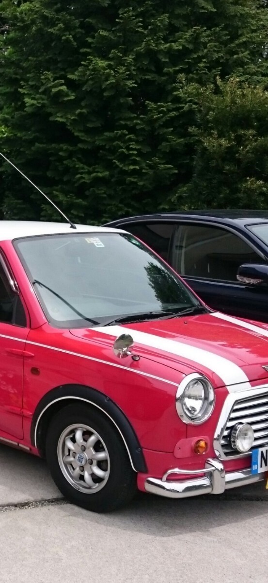 Yahoo!オークション - 絶版 希少 DCN 製 L700S L700 ミラジーノ オーバ...