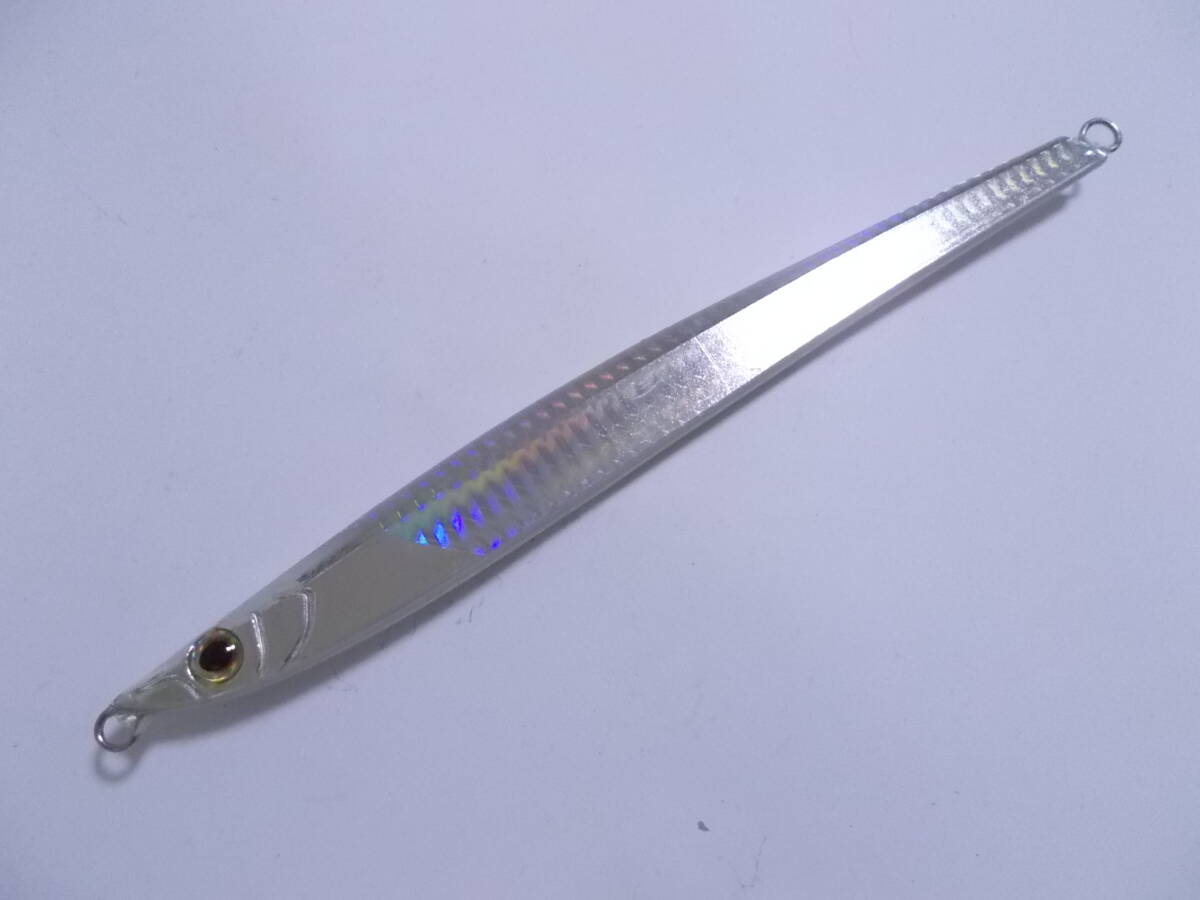 Yahoo!オークション - 中古美品 スミス CBマサムネ 135g CBM135