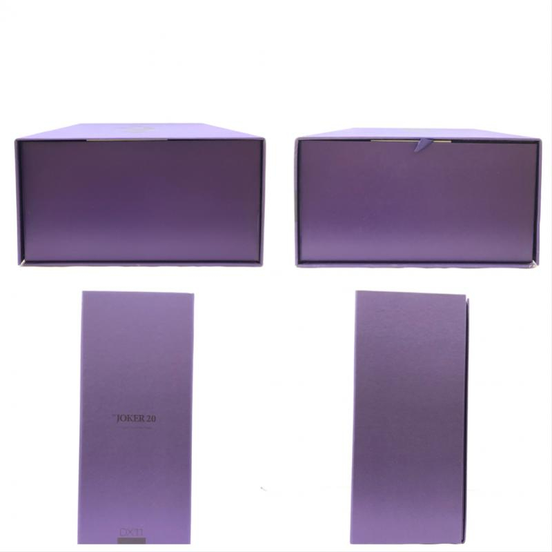 Yahoo!オークション - 開封・箱傷み有) ムービーマスターピースDX11 ジ...