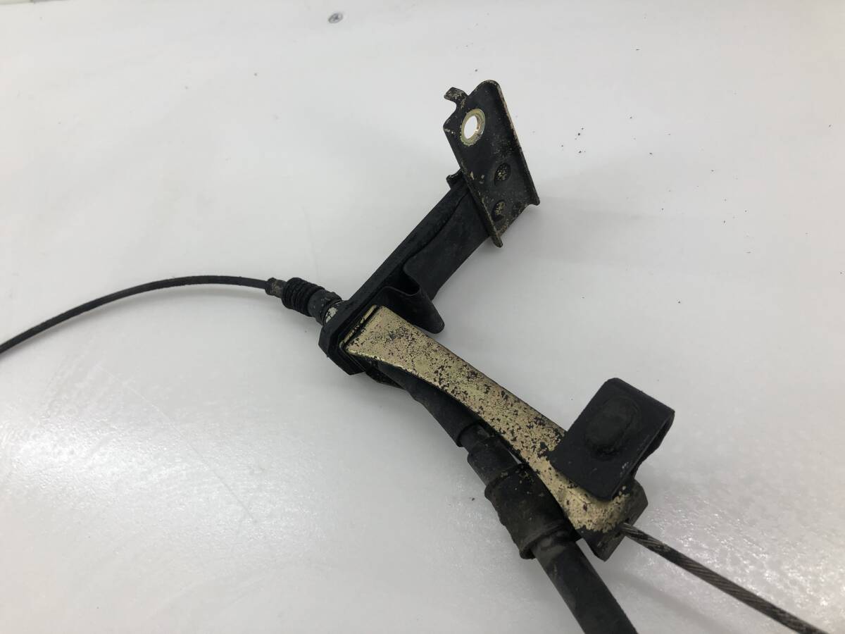 Yahoo!オークション - _b188573 ホンダ アクティトラック SDX HA1 サイ...