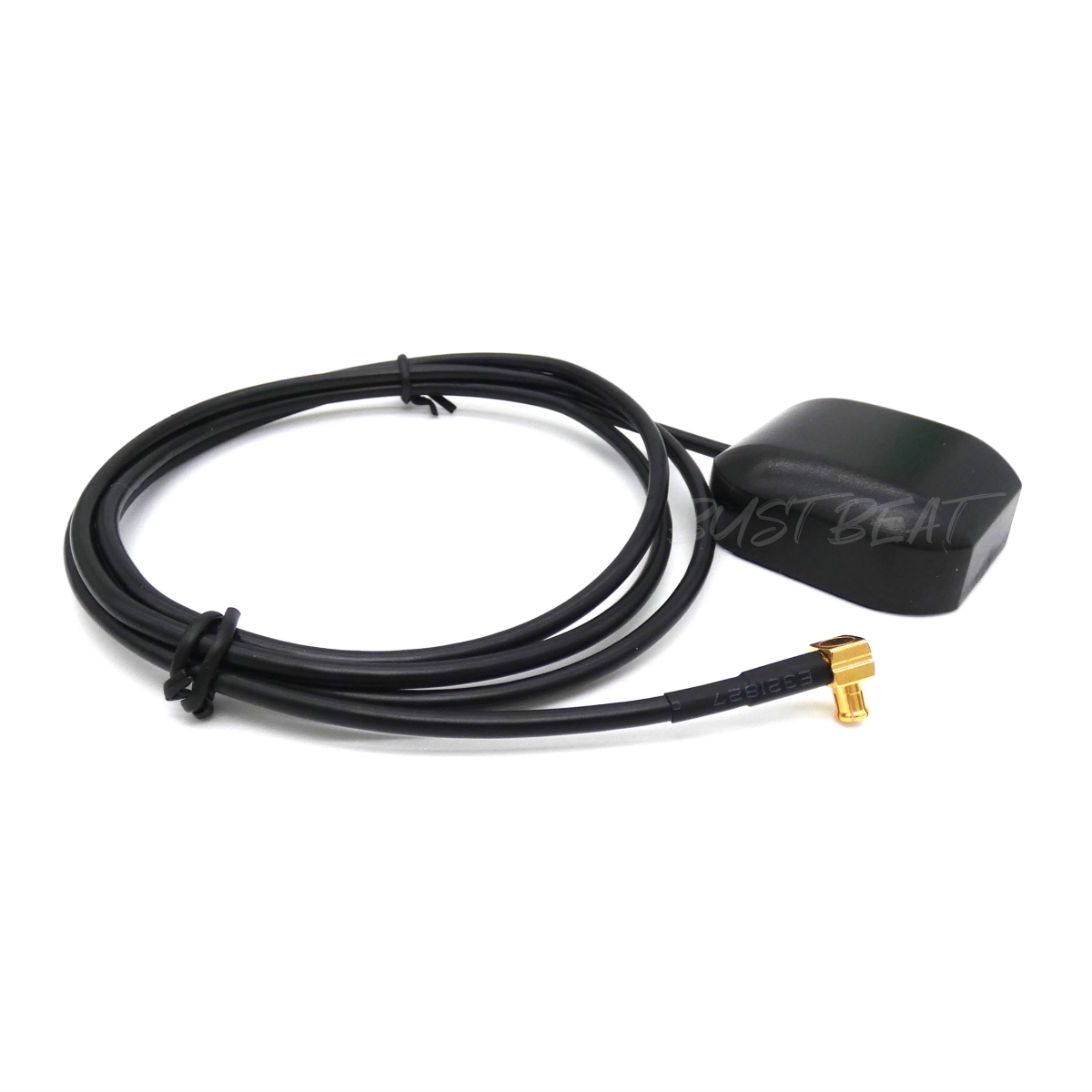 Yahoo!オークション - BUST BEAT パナソニック ゴリラ CN-GP700FVD 対...