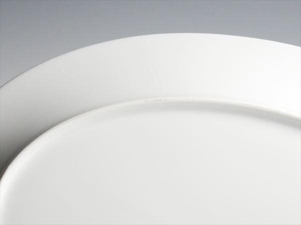 Yahoo!オークション - k936 ノリタケ 75周年記念 最高級 特別限定作品 ...