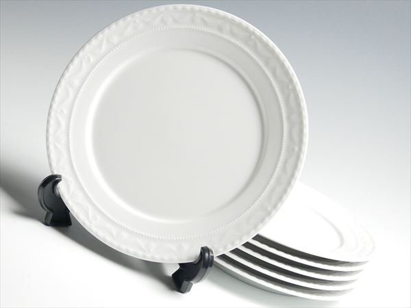 Yahoo!オークション - k981 KPM ベルリン王立磁器製陶所 クアランド 白...