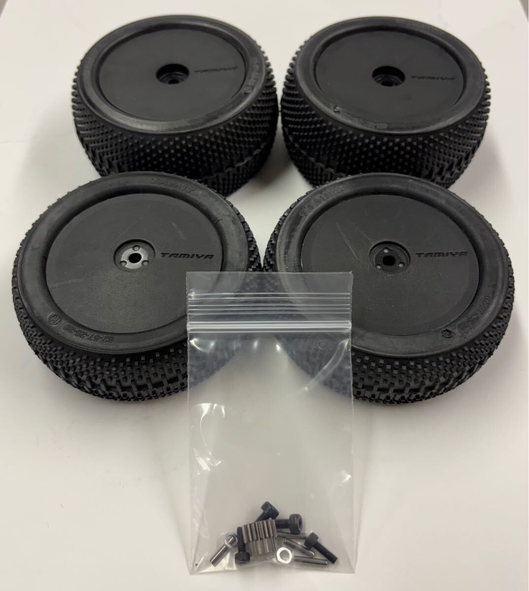 Yahoo!オークション - DB01 ドゥルガ シャーシ