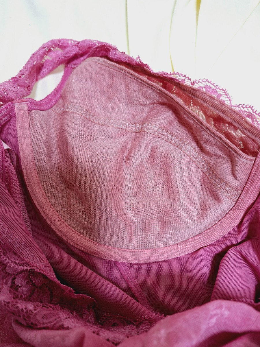 Yahoo!オークション - 「日本製 高級下着」メガバディサイズ ボディー...