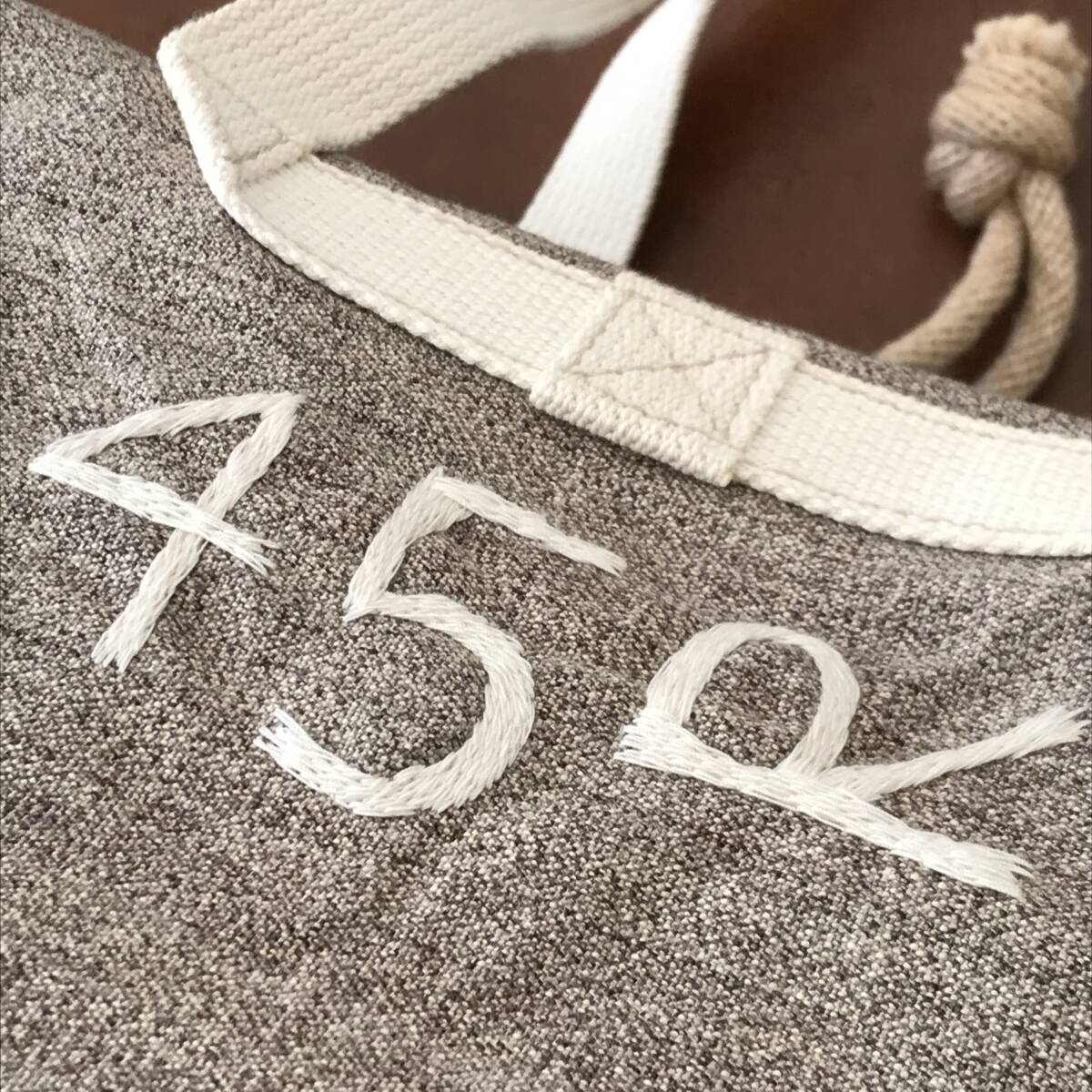 Yahoo!オークション - 45R フォーティファイブアール 45rpm ランドリ...