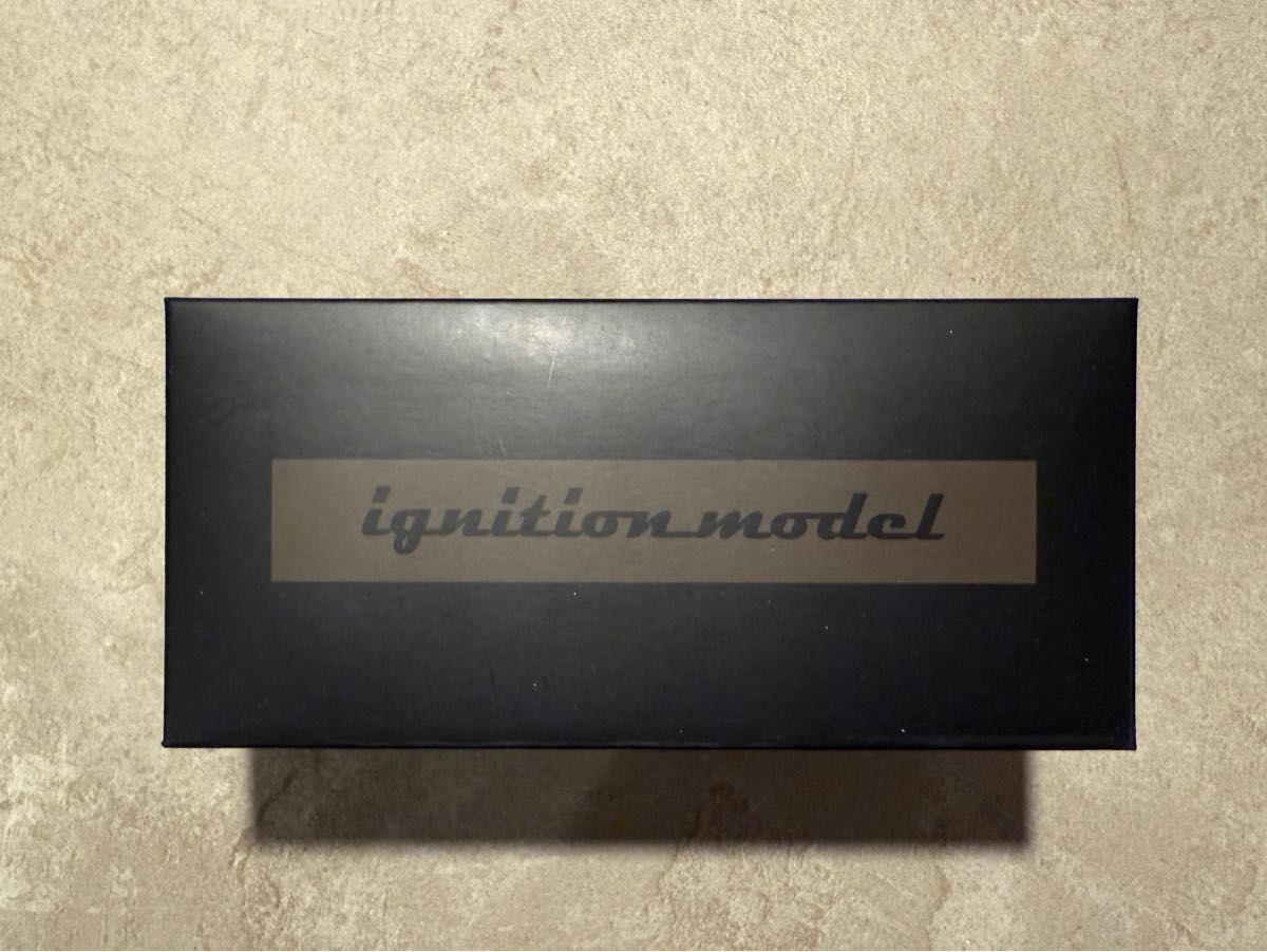 イグニッションモデル L28 L28エンジン ignition model L28改 イグニッションモデル L28 L28エンジン ignition model L28改