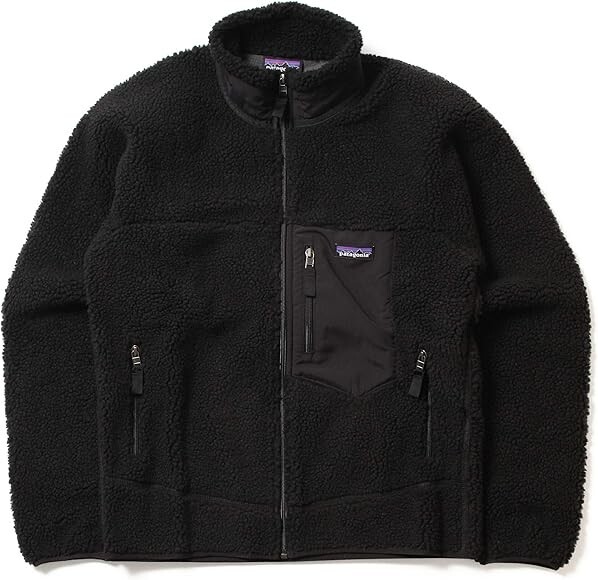 希少サイズ※BURTON バートン スノーボード DeepThinker ディープ 希少サイズ※BURTON バートン スノーボード DeepThinker ディープ