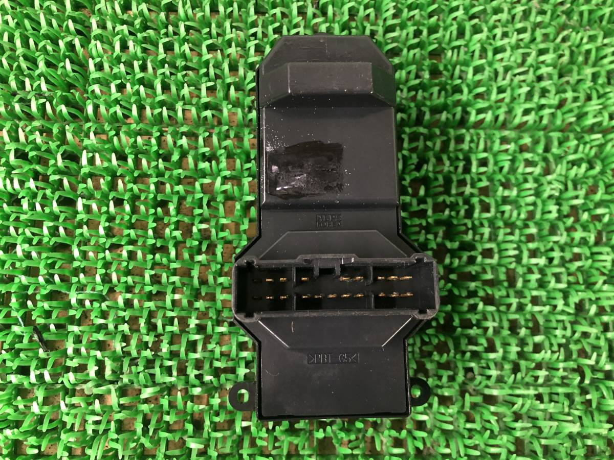 Yahoo!オークション - 即決値段 動作OK Z10-3 ホンダ ライフ JB5 JB6 J...