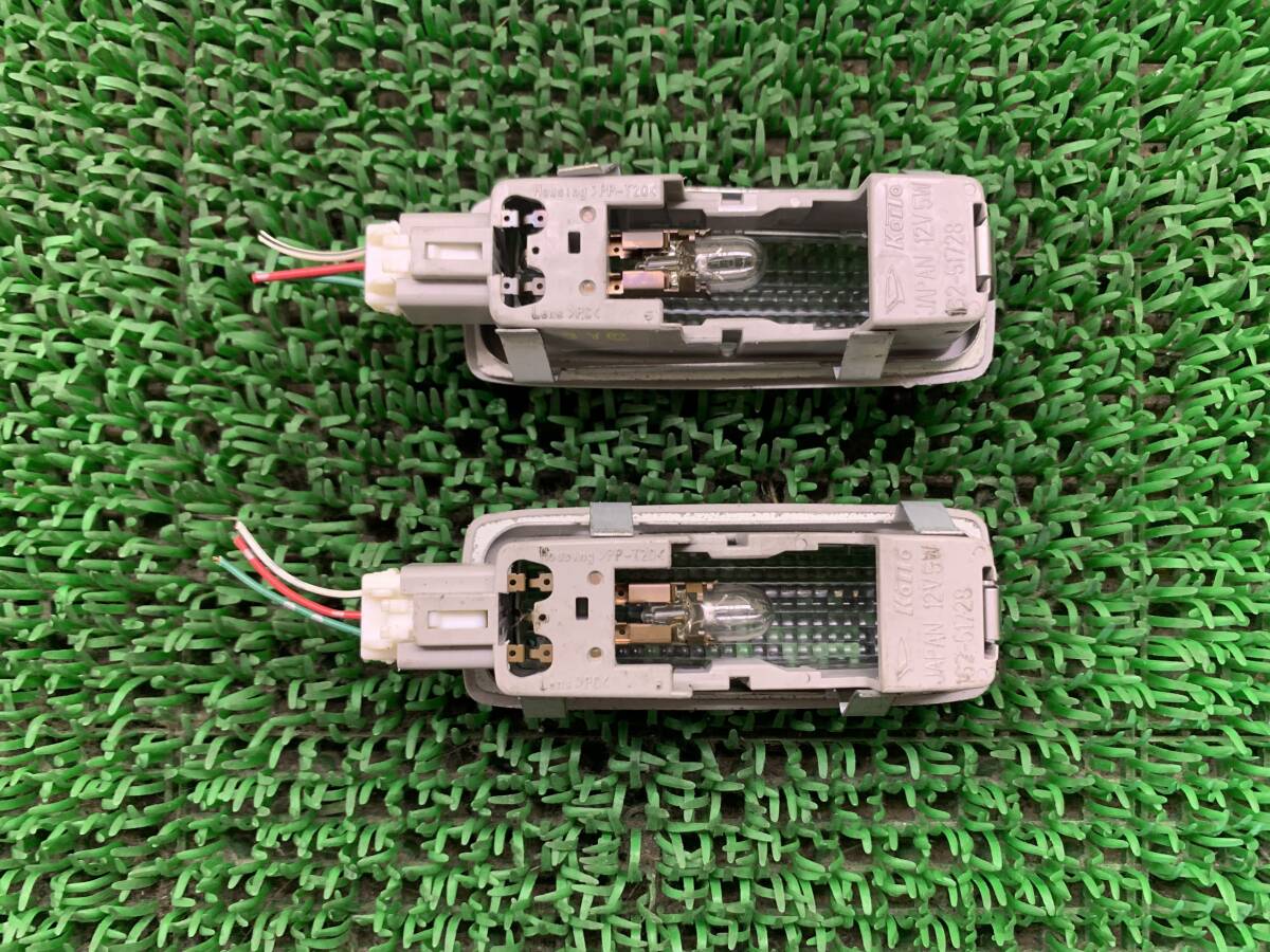 Yahoo!オークション - 即決値段 動作OK Z9-9 ダイハツ ムーヴ L150S L1...