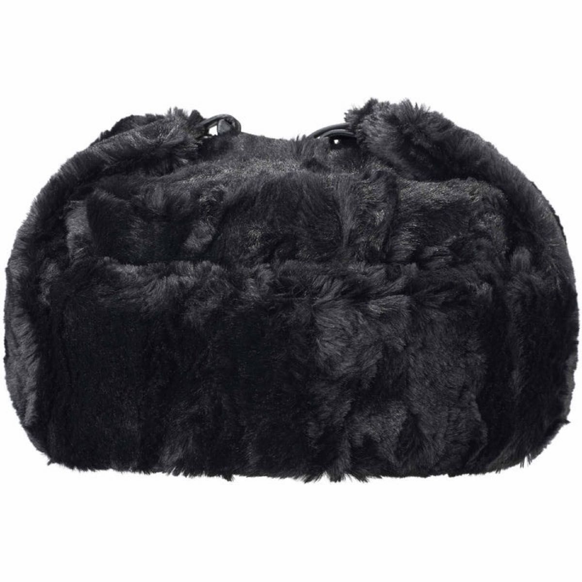 Supreme Ushanka Hat Supreme Ushanka Hat