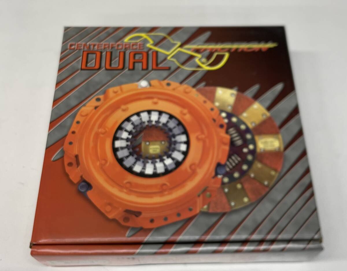 Yahoo!オークション - ロードスター NA6CE B6 シングルクラッチセット