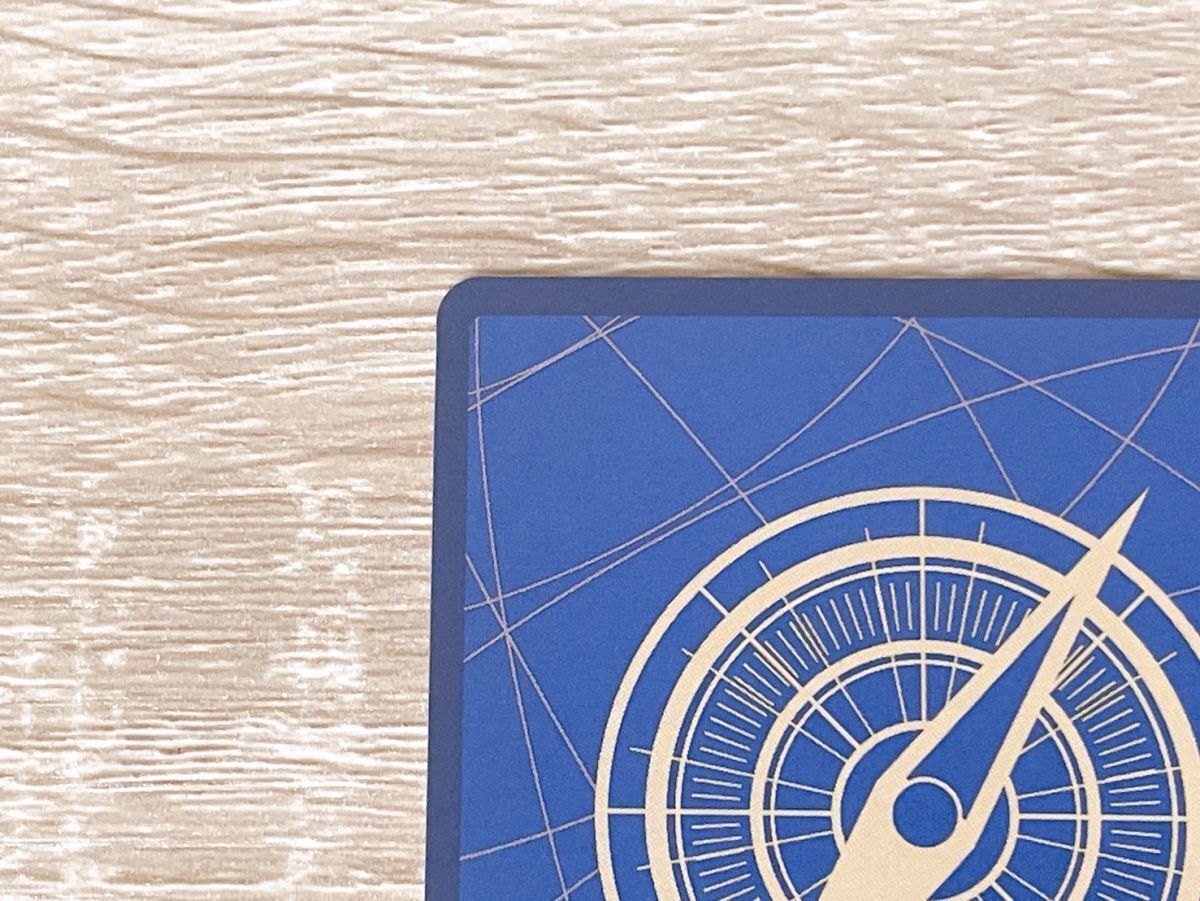 Yahoo!オークション - #80/RX049 モンキー・D・ルフィ OP09-119 SEC ス...