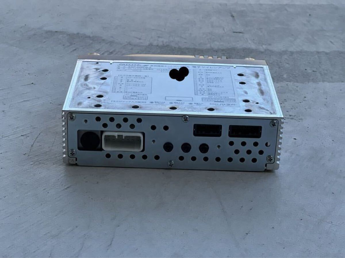 Yahoo!オークション - 機捜車輌製作セット SAP-520PB-Z SPS-50N HKFM-1...