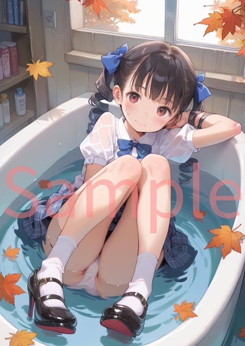 Yahoo!オークション - a2176