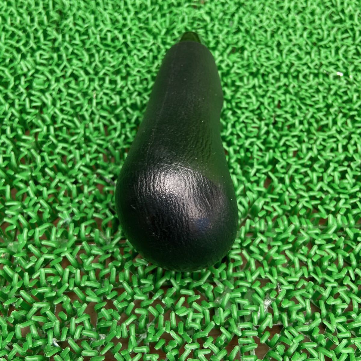 Yahoo!オークション - スバル レガシィツーリングワゴン BH9 純正 シフ...