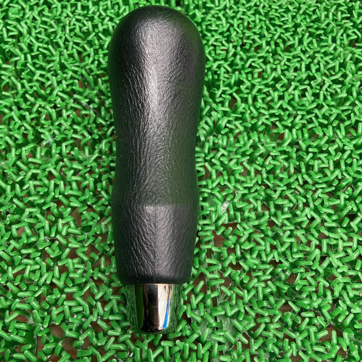 Yahoo!オークション - スバル レガシィツーリングワゴン BH9 純正 シフ...