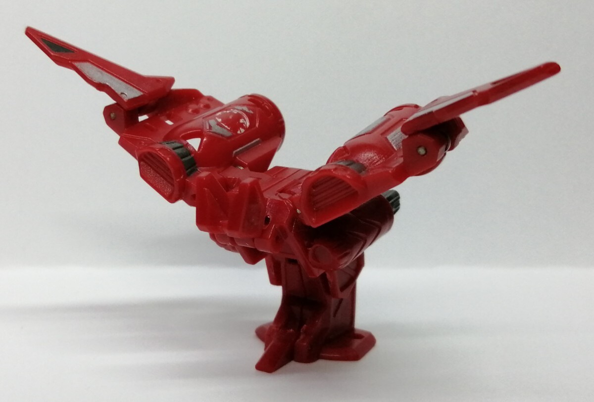 爆丸 バトルギア ジェットコア バクガン bakugan 破損品 爆丸 バトルギア ジェットコア バクガン bakugan 破損品