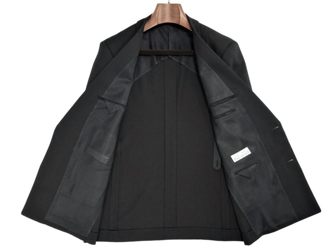 Yahoo!オークション - 【新品未使用】PERCATELLO 100AB7 日本製 高島屋...