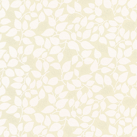 Yahoo!オークション - シンコールの壁紙クロス SLP-385(896)/3m 497