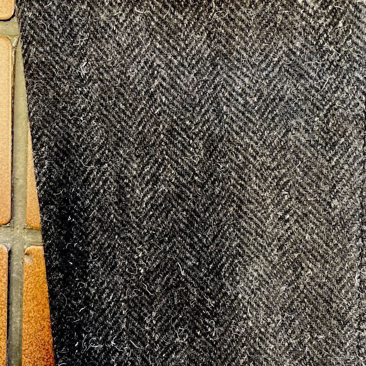 Yahoo!オークション - ｛新品｝カジュアル ビジネス スラックス サイズ...